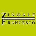 FRANCESCO ZINGALE: info e contatti