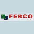 Ferco Srl: info e contatti
