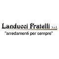 LANDUCCI FRATELLI srl: info e contatti