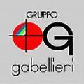 GRUPPO GABELLIERI: info e contatti