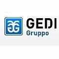 GRUPPO GEDI srl: info e contatti