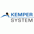Kemper System Italia Srl: info e contatti