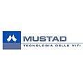 MUSTAD spa: info e contatti