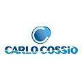 COSSIO CARLO: info e contatti