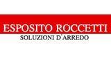 Esposito Roccetti: info e contatti