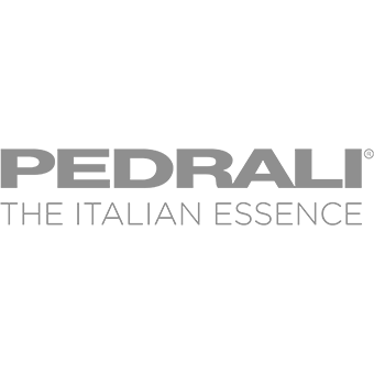 PEDRALI: info e contatti