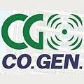 CO.GEN. spa: info e contatti