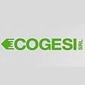 COGESI srl: info e contatti