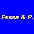 FASSA & P. srl: info e contatti