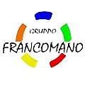 GRUPPO FRANCOMANO: info e contatti