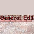 General Edil: info e contatti
