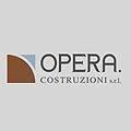 OPERA COSTRUZIONI srl: info e contatti