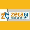 ZETAGI PREFABBRICATI sas: info e contatti