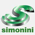 SIMONINI FRATELLI srl: info e contatti
