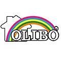OLIBO' srl: info e contatti