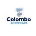 COLOMBO NEW SCAL spa: info e contatti