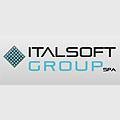 ITALSOFT GROUP spa: info e contatti