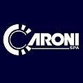 Caroni Spa: info e contatti
