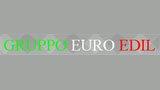 Gruppo Euro Edil: info e contatti