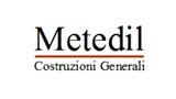 Metedil S.r.l.: info e contatti