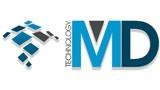 Md Technology S.a.s.: info e contatti