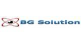 Bg Solution S.r.l.: info e contatti