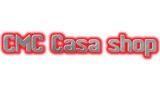 Cmc Casa Shop: info e contatti