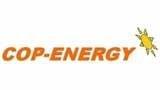Cop-energy: info e contatti