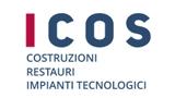 Icos Srl: info e contatti
