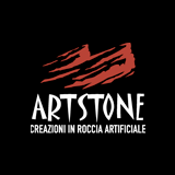 Artstone Di Marco Riccio: info e contatti