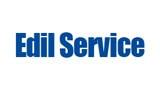 Edile Service Palermo: info e contatti