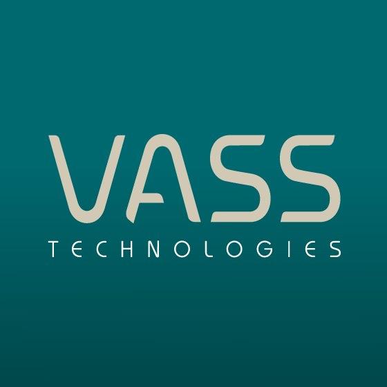 Vass Technologies: info e contatti