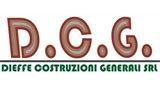 Dcg Srl: info e contatti