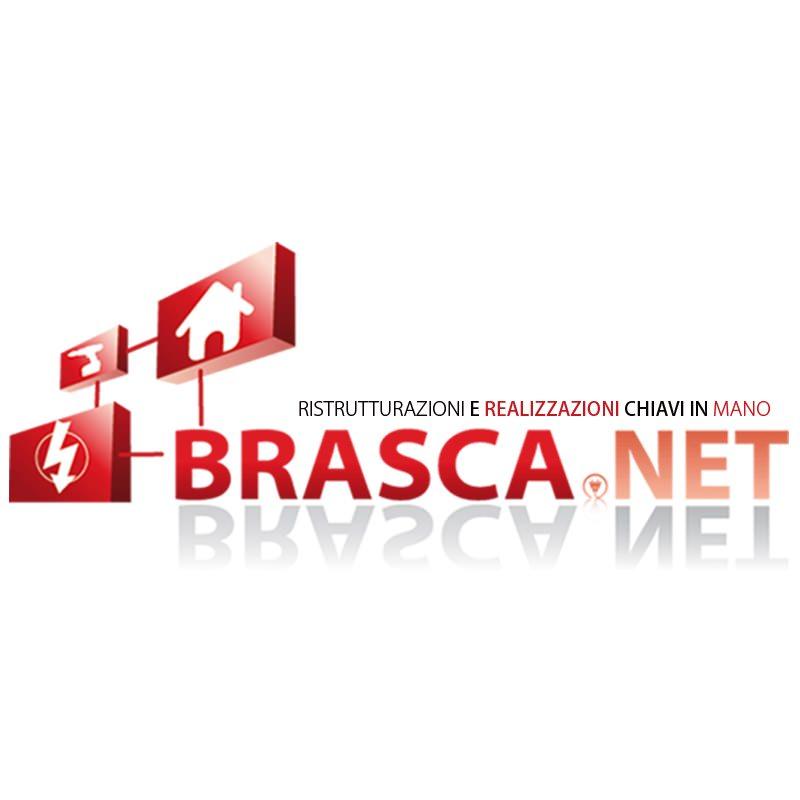 Brasca.net: info e contatti
