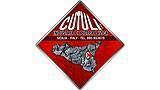 Cutuli S.r.l.: info e contatti