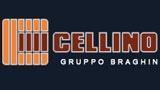 Cellino Srl: info e contatti