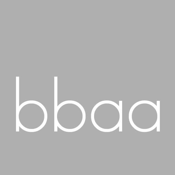 Studio Bbaa - Certificazioni Energetiche - Progettazione: info e contatti