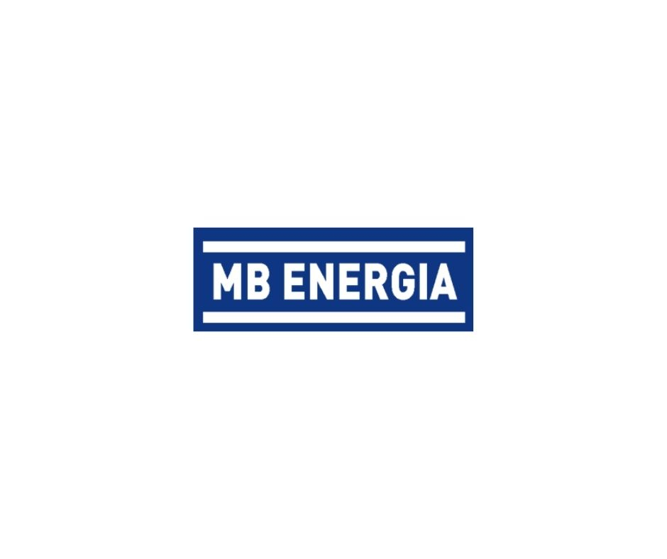 Mb Energia Snc: info e contatti