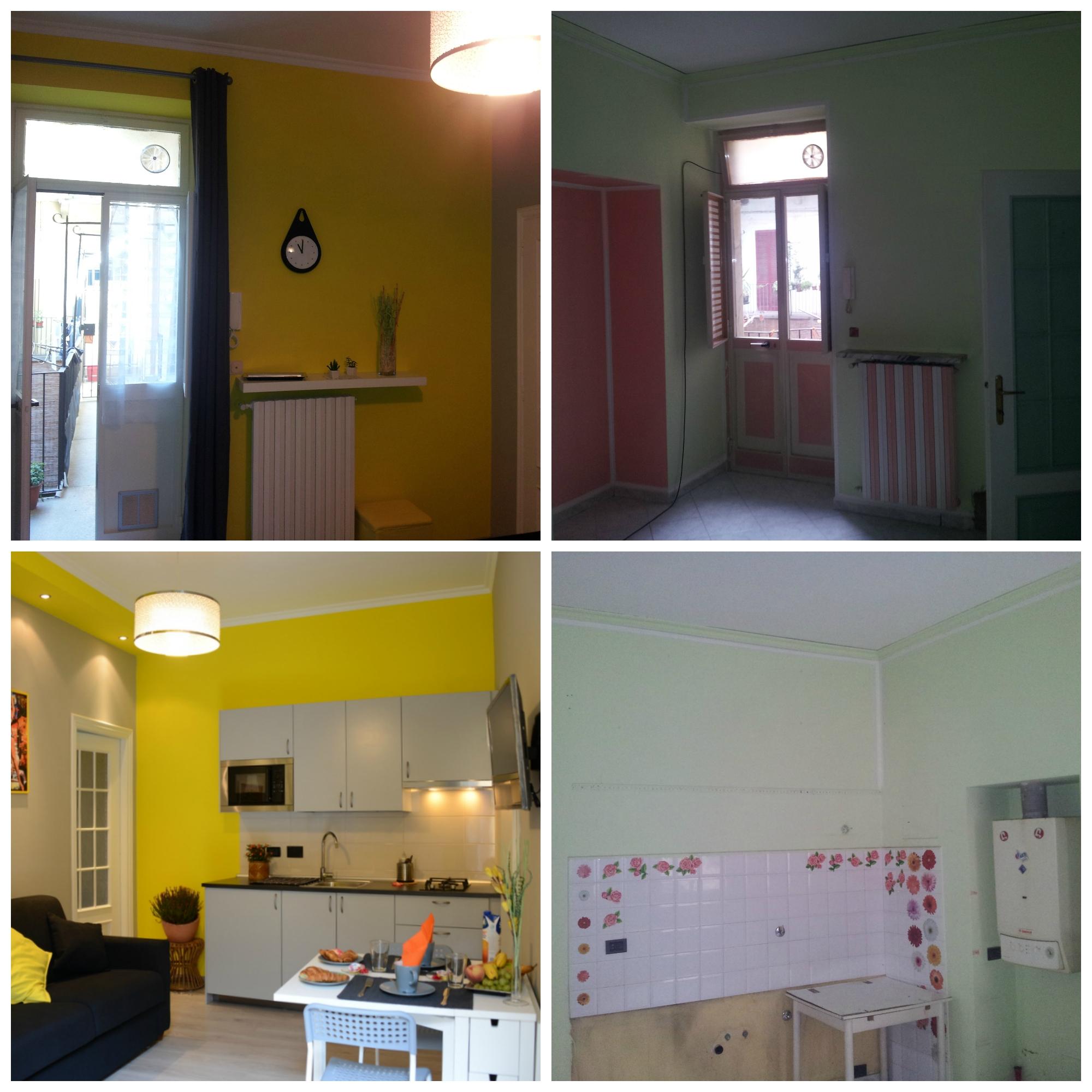 Fd Design: info e contatti