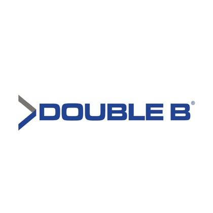 Double-b Srl: info e contatti
