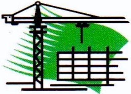 Edil Sula: info e contatti