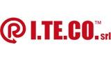 Iteco Srl: info e contatti