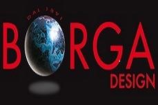 Borga Design Srl: info e contatti