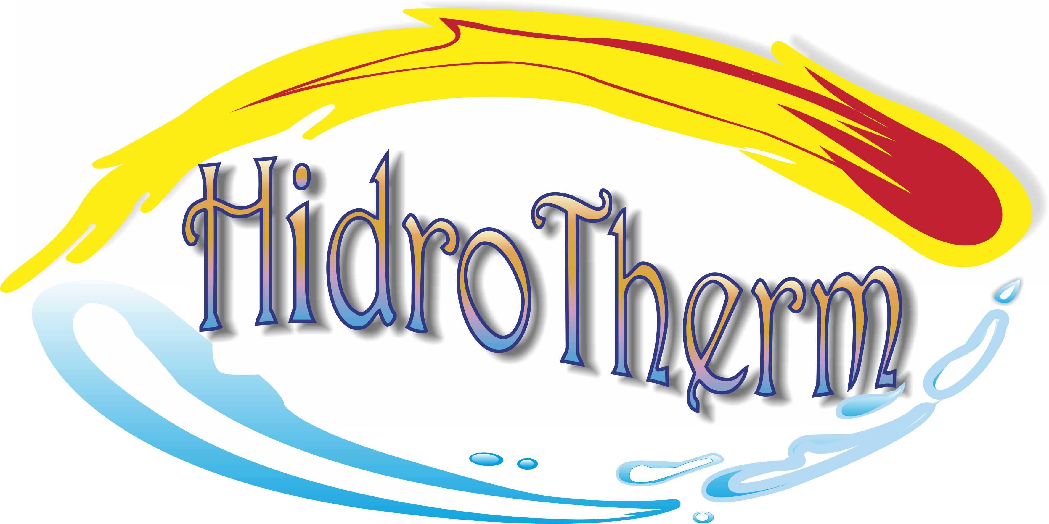 Hidrotherm: info e contatti
