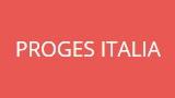 Proges Italia: info e contatti