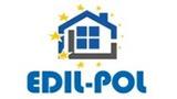 Edilpol Soc Coop: info e contatti