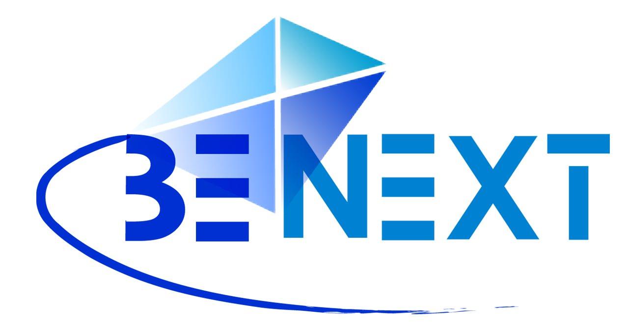 Be Next Srl: info e contatti
