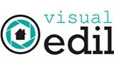 Visual Edil: info e contatti