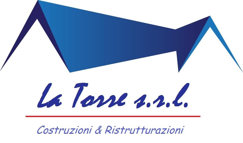 La Torre S.r.l.: info e contatti