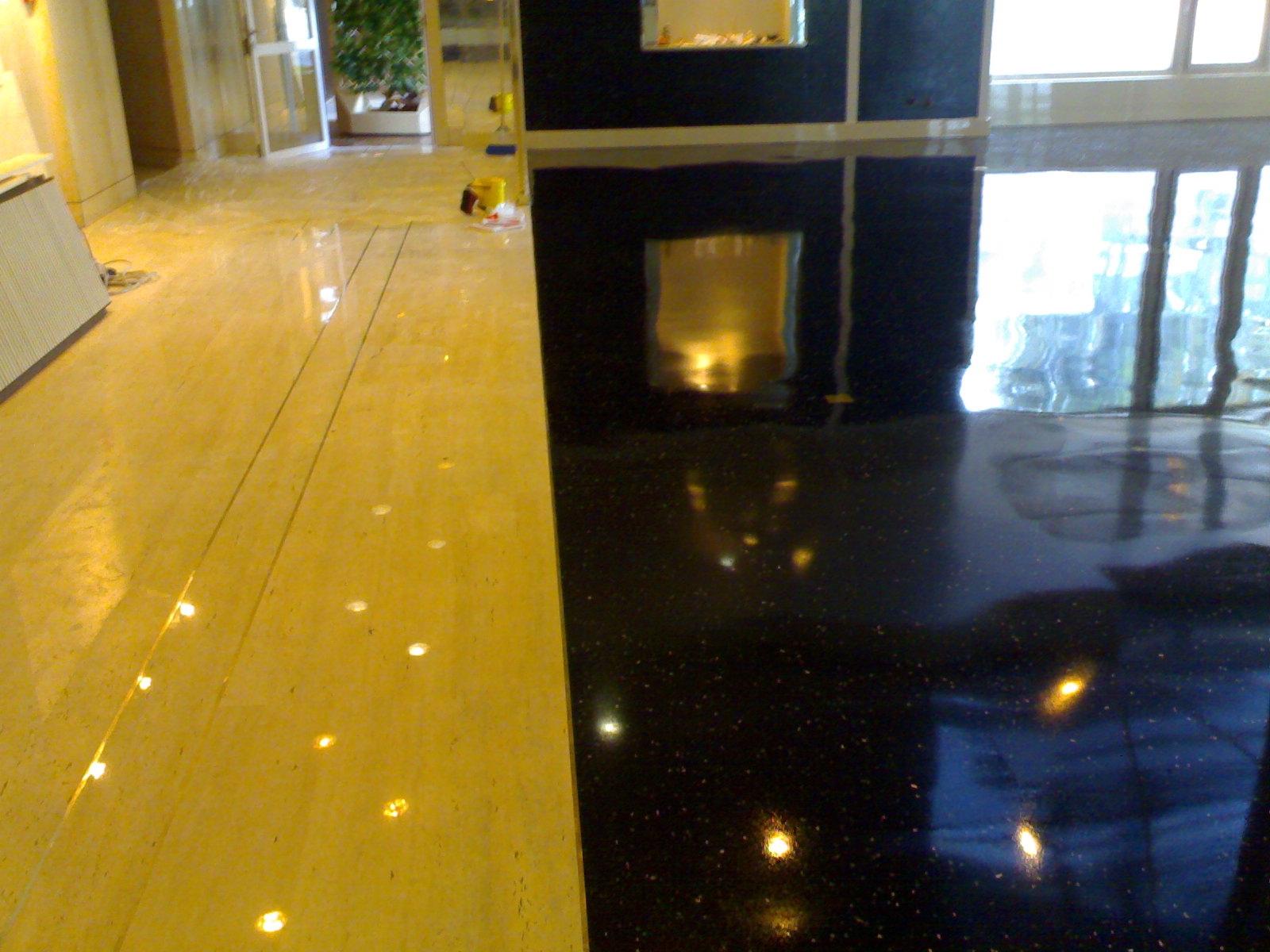 Ditta Edile Esposto William: info e contatti